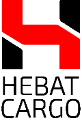 Pendaftaran Hebat Cargo